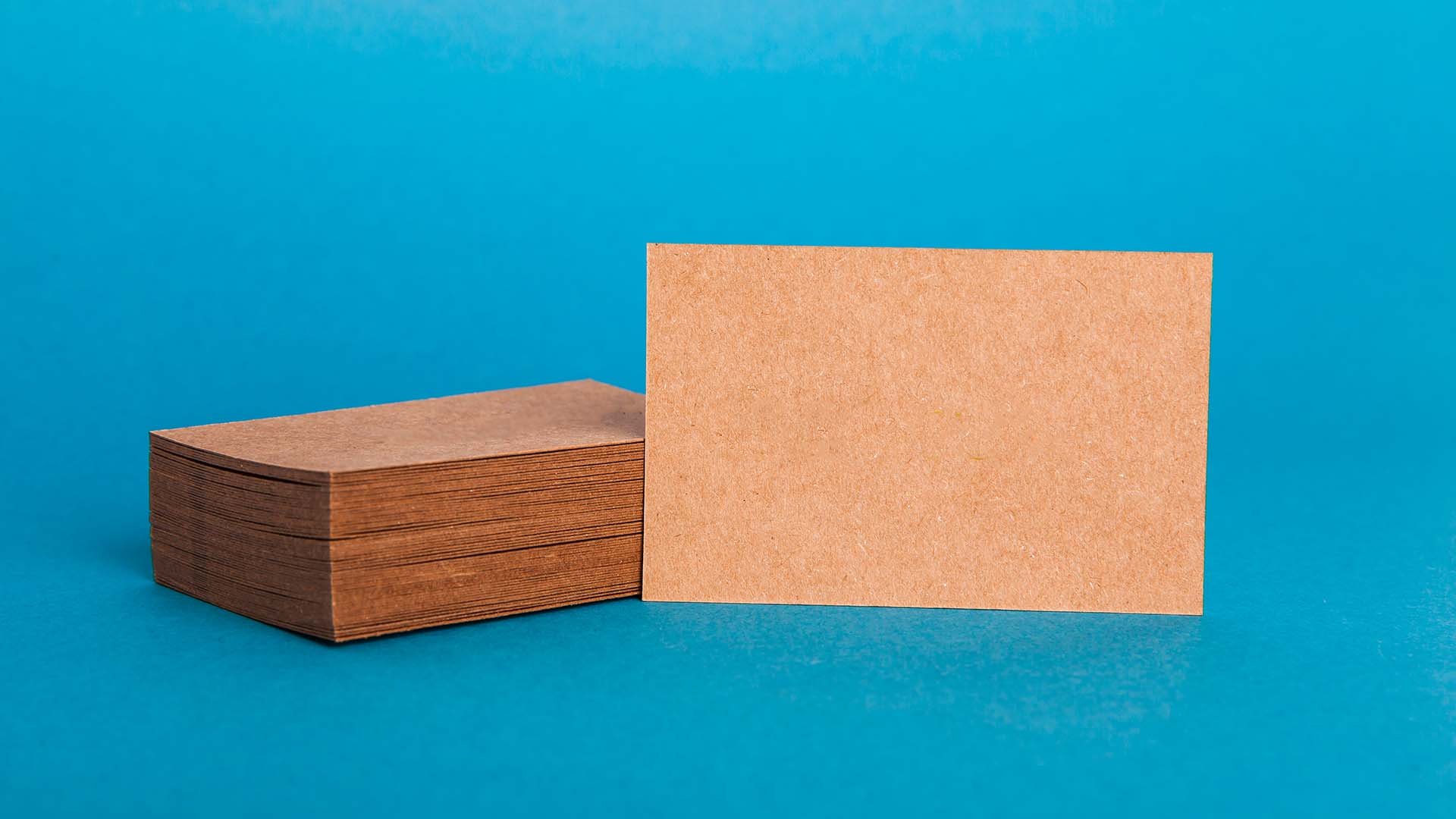 Bespoke Cardboard Products - Box Solution